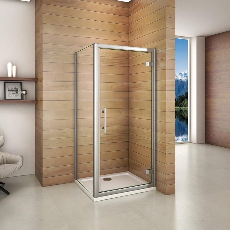 Sitemapcdatahttpwen2windecoocomkinedo Cabine De Douche